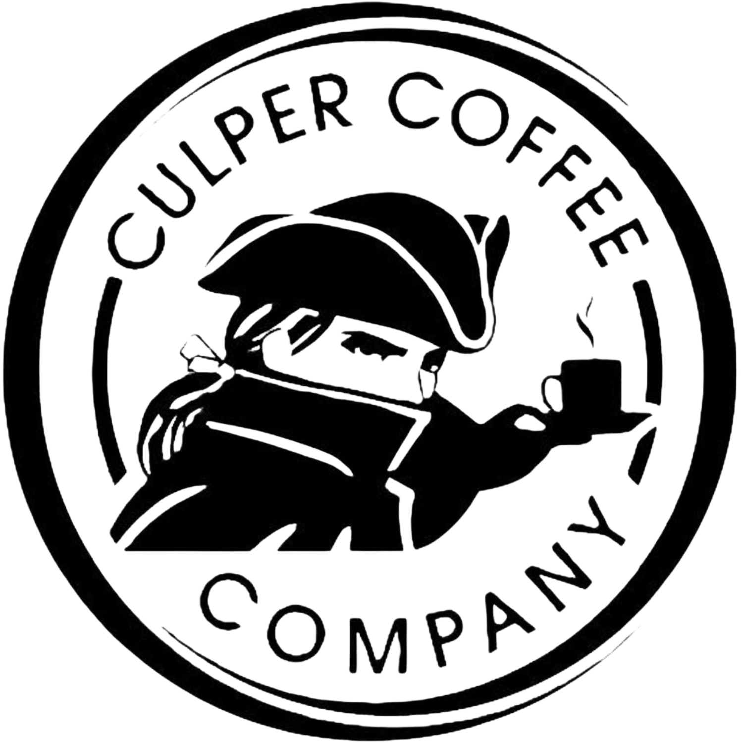 Culper Coffee Company